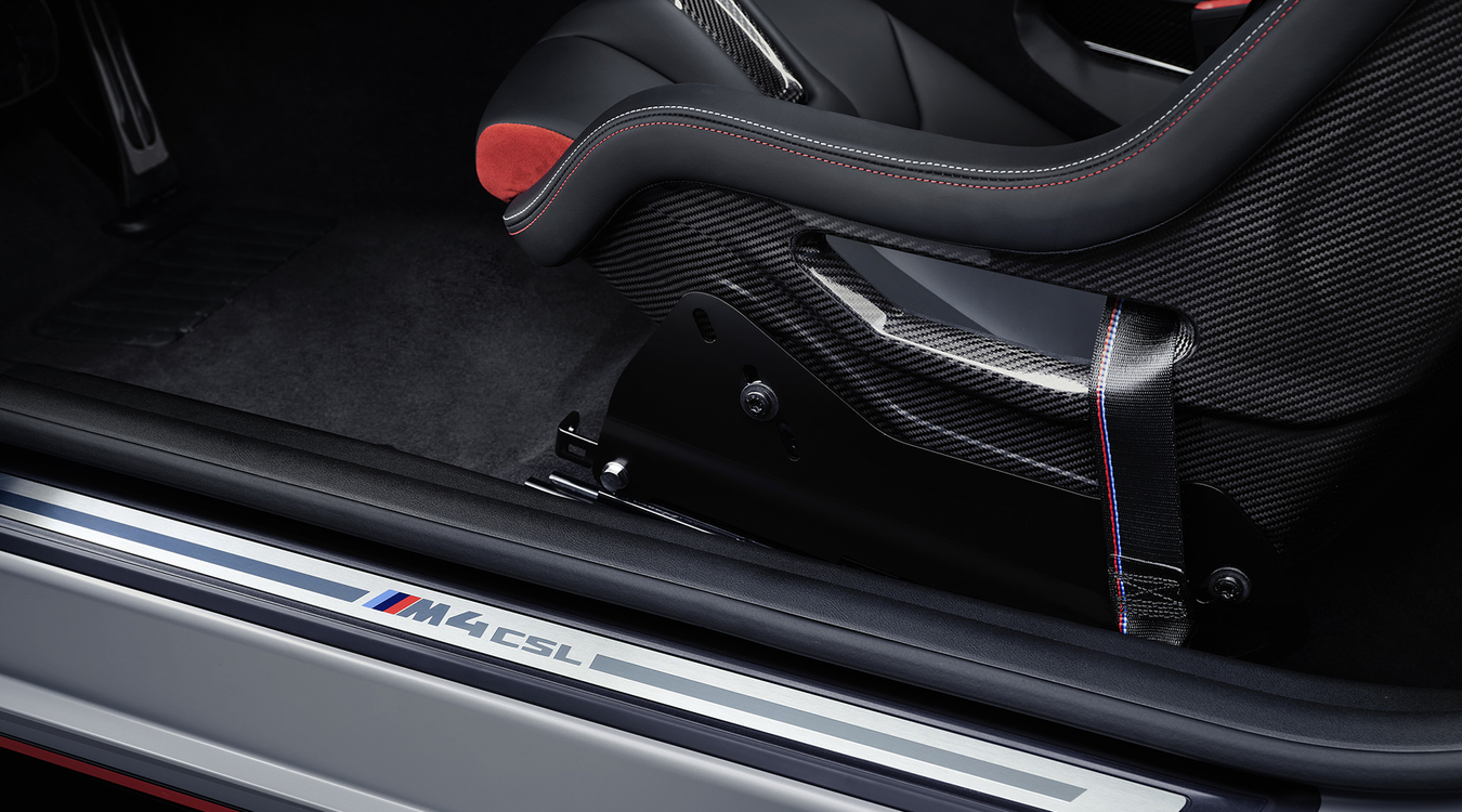 Defined Coding - BMW Coding & Enhancement Specialists