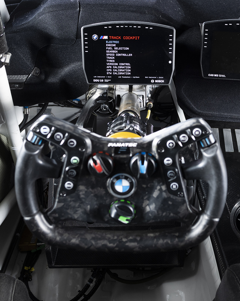 Defined Coding - BMW Coding & Enhancement Specialists