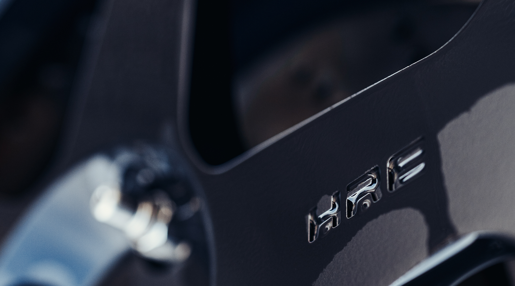 Defined Coding - BMW Coding & Enhancement Specialists