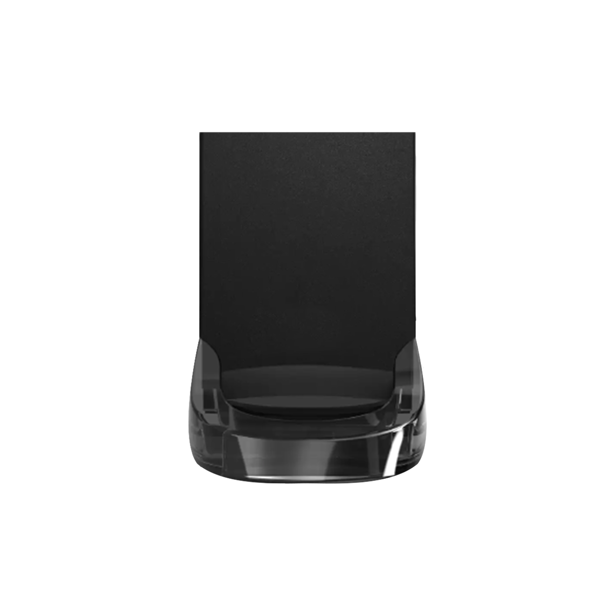 Products — Defined Coding